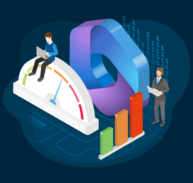 M365 Best Practices: How to Measure and Improve Productivity