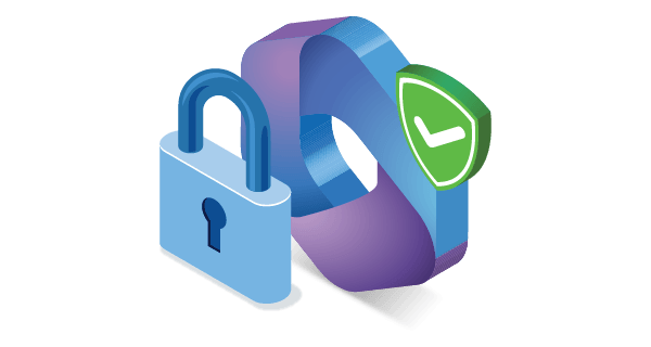 M365 Secure Score Checklist